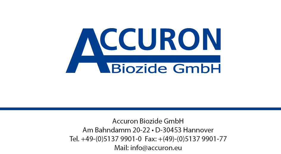 www.accuron.eu